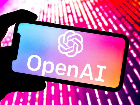 We Asked Openais New O1 Model What It Thought About Its Own Name It Didnt Hold Back