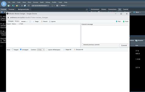 Popup Or Detachable Panels Do Not Load Issue Rstudio Rstudio GitHub