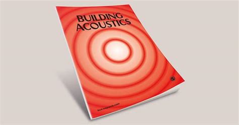 Manish Manohare On Linkedin Systematic Review Of Indoor Soundscape Assessments Activity Based