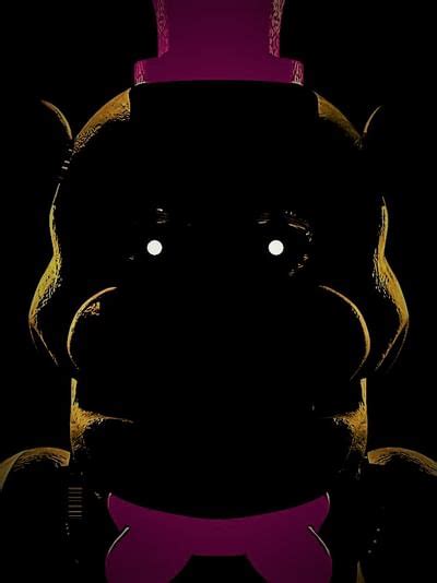 Game Jolt Share Your Creations