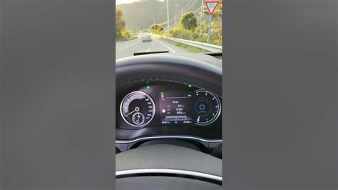 내연기관 자동차 연비변화재미로 보는 연비 보연배터리 설치차량 제네시스 Gv80 30디젤 4륜구동 보연모빌리티 탄소중립실천 연료절감 요소수절감 출력