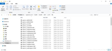 Opencvcuda91vs2015环境搭建，编译opencv库，调用gpu加速运算vs怎么调用gpu Csdn博客