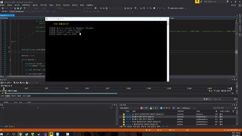 HELP Emulator Of An Online Game RaGEZONE MMO Development Forums