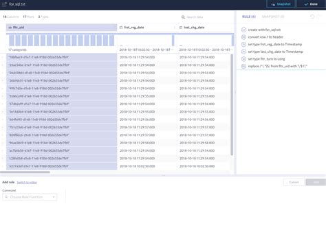 error on replace rule · issue 1972 · metatron app metatron discovery