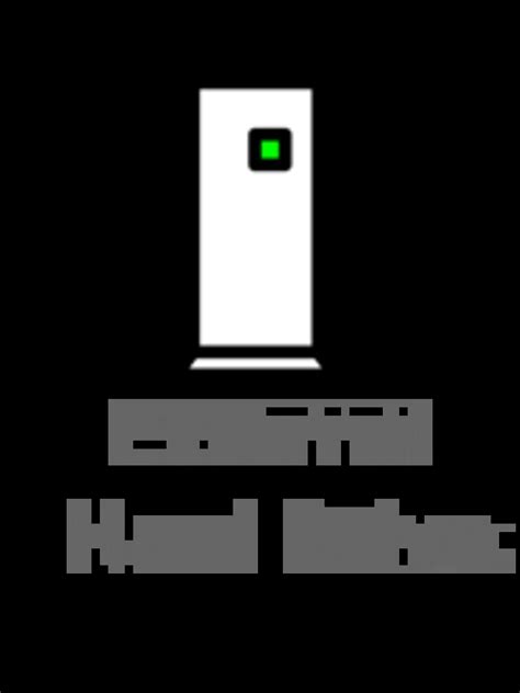 Free Hard Drive Labelled Vector Images Freeimages