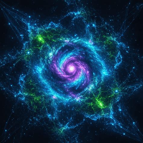 How Intelligent Virtual Agents Are Transforming The Ai Landscape Insights And Trends Brain Pod Ai How Intelligent Virtual Agents Are Transforming The Ai Landscape Insights And Trends Brain Pod Ai