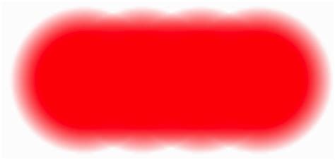 Opengl Es Blending Issue Porting From OpenGLES 1 0 To 2 0 IOS