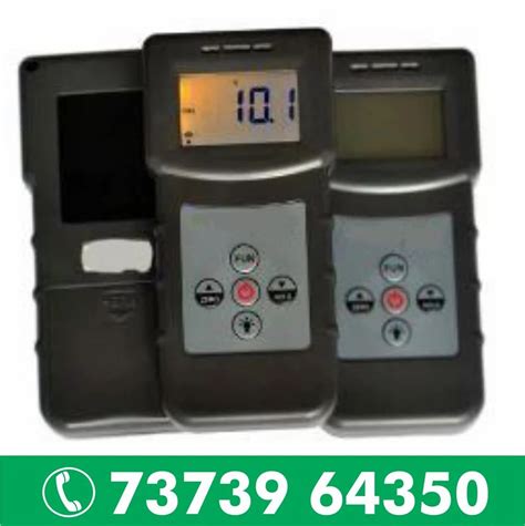 Inductive Moisture Meter Sf00001582 At ₹ 15470piece Puliakulam Coimbatore Id 2852784882930 Inductive Moisture Meter Sf00001582 At ₹ 15470piece Puliakulam Coimbatore Id 2852784882930