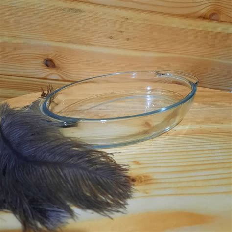 تابه کایو 1 ارس کالا