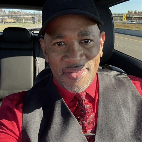 Warren Johnson Listen If You Are Trying To Contact Me Facebook