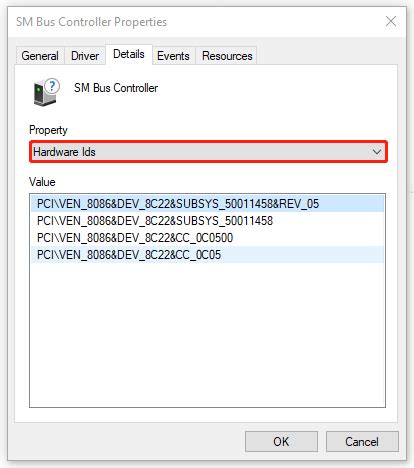 Easy Method To Find Drivers For Unknown Devices Here