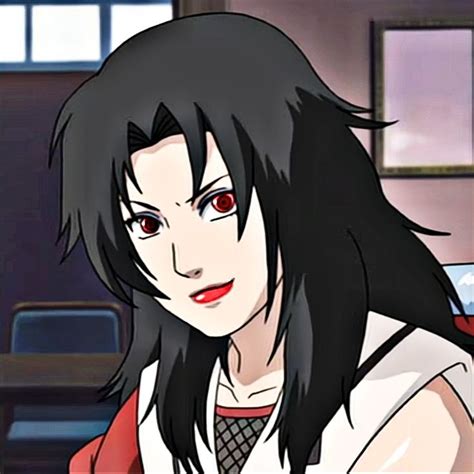 Pin By Gvili On Gan Kurenai Yuhi 🥀 Naruto Shippuden Characters