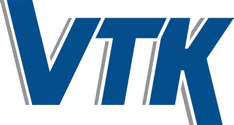 【python】使用 pyqt5 與 vtk 渲染 3d 物件 obj pinecone log 松果日誌