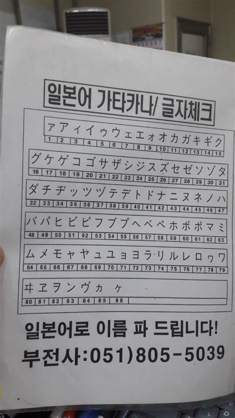 참잘했어요도장 칭찬도장 선생님도장 교사용도장 검사용도장 부산도장집 서면도장집 부전사도장