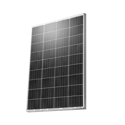 Magneto 100w Portable Solar Panel Shop Today Get It Tomorrow