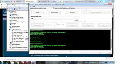 Nokia Ta 1034 Connectivity Problem Gsm Forum