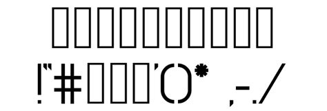 Simple Dandy Font FFonts Net