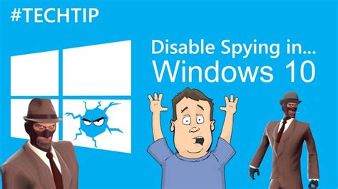Windows Stuck At Black Screen With Loading Spinning Circle Bens Brisbane Computer Repairs