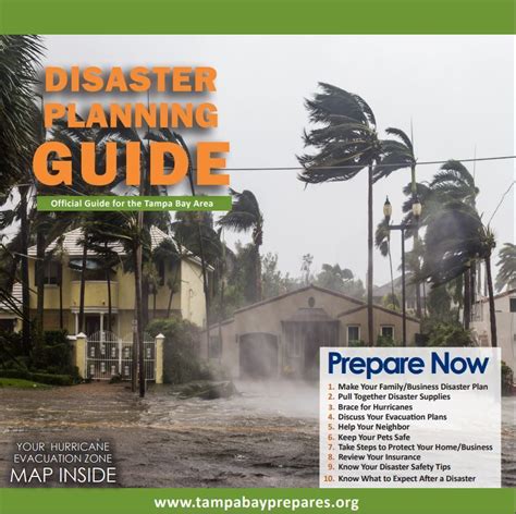 Hurricane Season McCutcheon Air Conditioning And Heating Blog