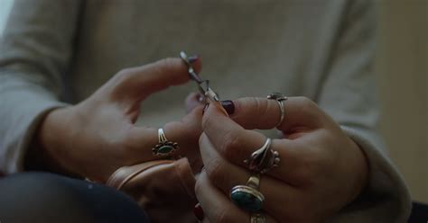 Ruby Price Ruby Film • Instagram Photos And Videos