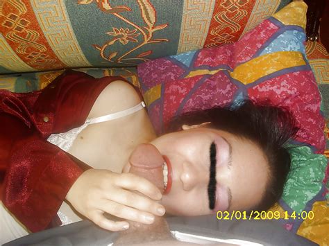 Turkish Hijab Turban Porn Pictures Xxx Photos Sex Images Page Pictoa