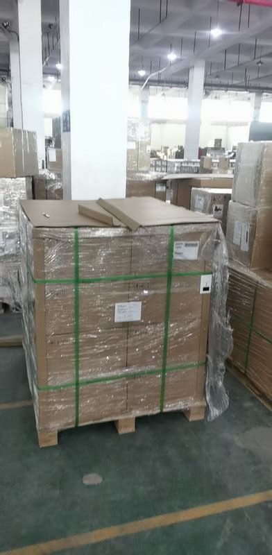 Ws7001 Huawei Ax2 Wi Fi 6 Mesh Router Sincere One Tech