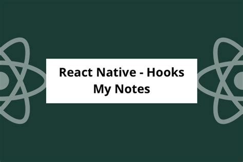 Discovering Numpy Pandas And Scikit Learn By Nr Personal Project