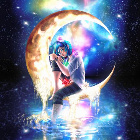 Chaos Atelier Chaos Atelier Twoucan