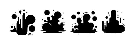 Coke Splash Vector Art Icons And Graphics For Free Download