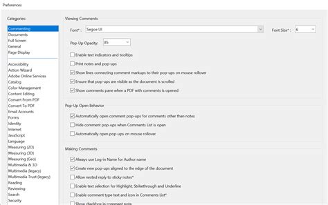 Solved How To Cancell Popup Autocad Shx Text Adobe Product Community