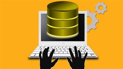 [ 97 off ] learn jquery ajax in 1 hour coupon