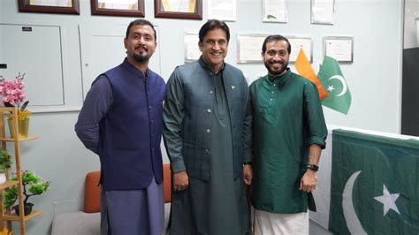 Sreenathck Pmp® Posted On Linkedin