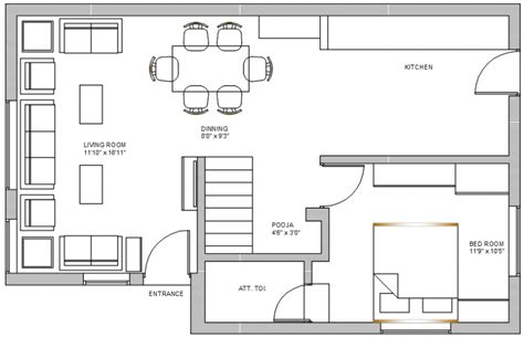 Three Level House Building Facade Sectional Details Dwg File Artofit