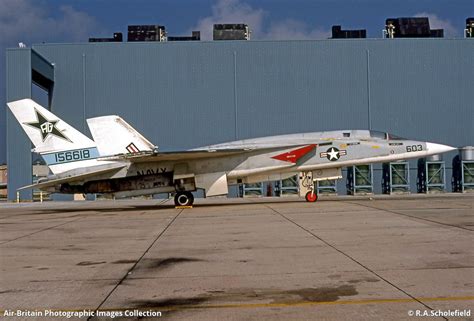 Aviation Photographs Of Military Unit Rvah 7 Abpic