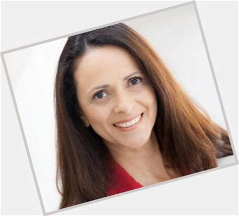 Roberta Vasquez S Birthday Celebration HappyBday To