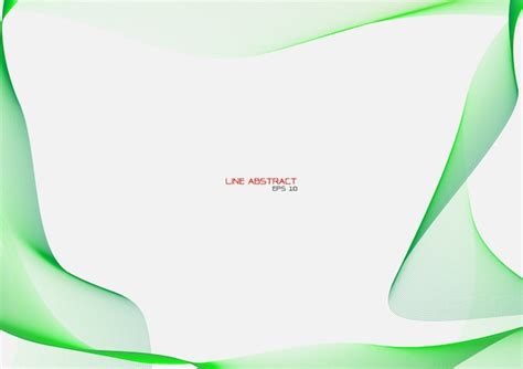 Premium Vector 189