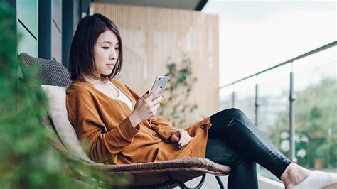 What Is Spyware Spyware Definition Avast