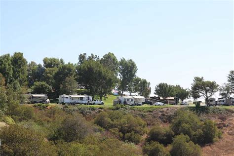 Bonelli Bluffs Rv Resort And Campground San Dimas California Campspot