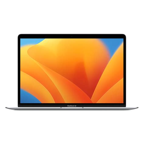 Купить оригинальный Macbook в Краснодаре от интернет магазина Drstore