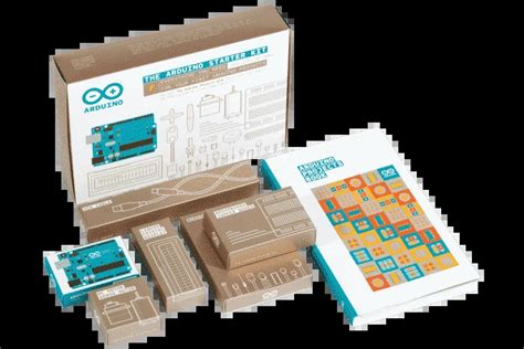 What Is An Arduino Uno Everything You Need To Know To Get Started