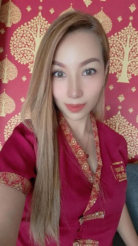 นวดนอกสถานที่เชียงใหม่ นวดไทย นวดนอกสถานที่เชียงใหม่