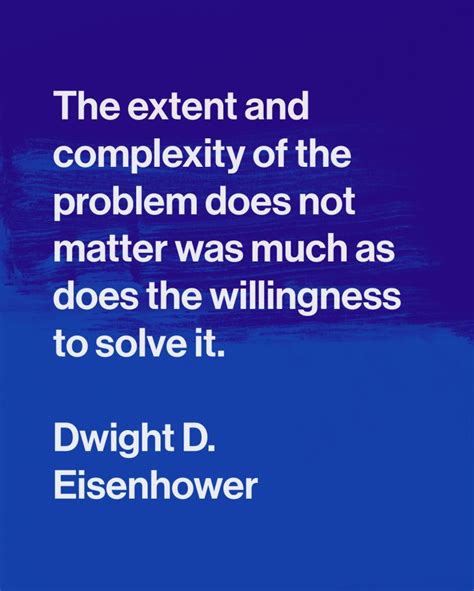 Arijit Sen Posted On Linkedin