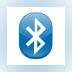 WIDCOMM Bluetooth Free Download Windows Version