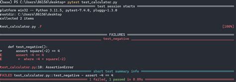 Python Tianliangtians Pages