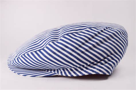 Sambuco（sold Out） シチリア生まれのハンチング帽『コッポラ』専門店コッポレッタオンラインショップ