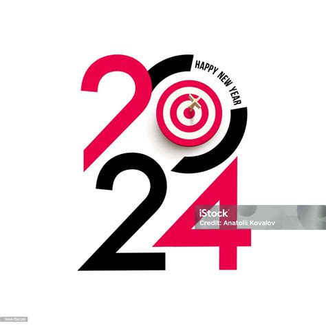 Holiday Hours For Target 2024 Holidays Melba Carlota