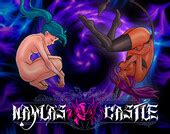 Quidev Nayla S Castle V1 2 Cheat