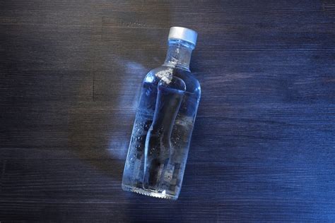 Kokteiliai Su Degtine Milibaras