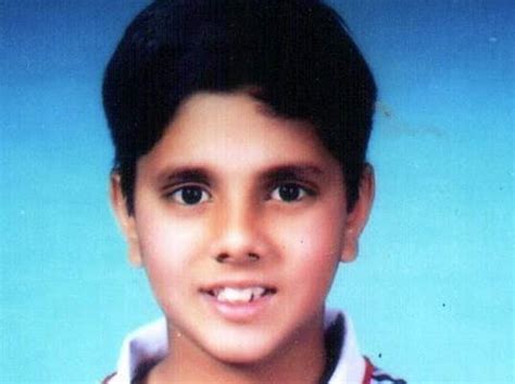 14 Year Old Achiever Ayush Kishore Donates Scholarship Money To Free 14 Prisoners On