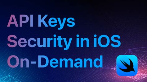 How I Improved My Memory For Programming Code In 5 Steps By Abdul Karim Medium